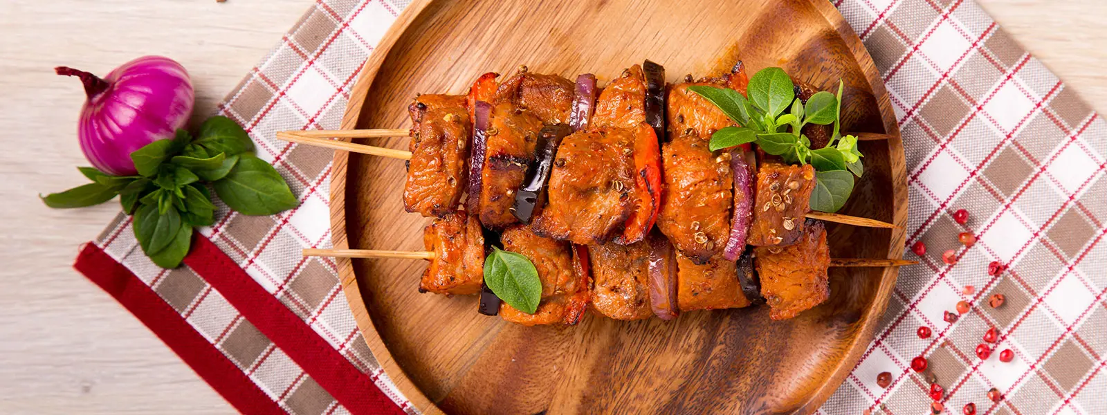 Pizzeria 90 - Pizzeria 90